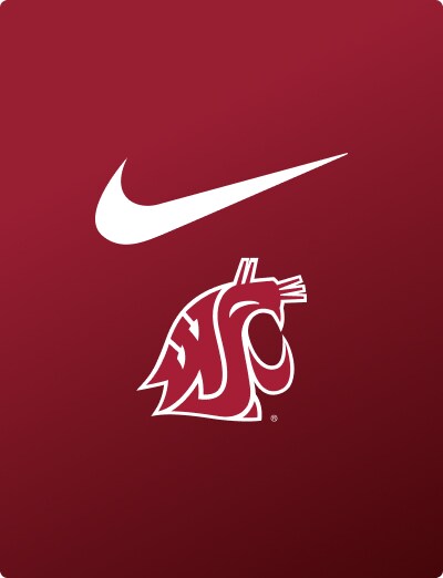 Washington State Apparel, Clothing & Washington State Gear | Washington ...